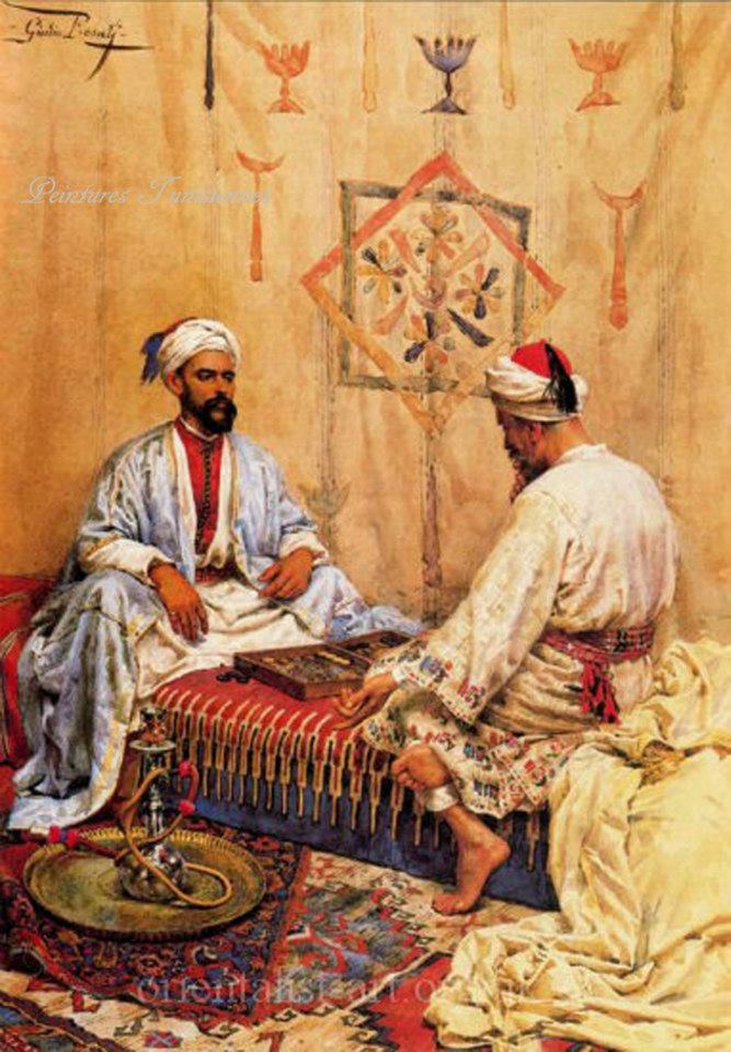 CULTURE et PATRIMOINE DE TUNISIE EN IMAGES- MOHAMED HAMDANE-ثقافة وتراث ...